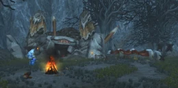 Deadwind ogres - Wowpedia - Your wiki guide to the World of Warcraft