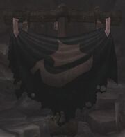 Kvaldir - Wowpedia - Your wiki guide to the World of Warcraft