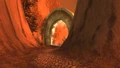 Thalassian Pass - Wowpedia - Your wiki guide to the World of Warcraft