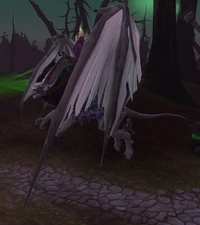Shadowbat (Tirisfal Glades) - Wowpedia - Your wiki guide to the World ...