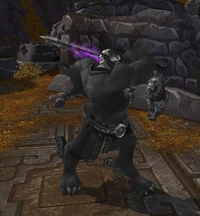 Havak - Wowpedia - Your wiki guide to the World of Warcraft