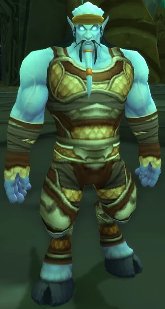 Nutral - Wowpedia - Your wiki guide to the World of Warcraft