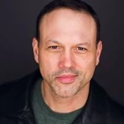 Peter Degiglio - Wowpedia - Your wiki guide to the World of Warcraft