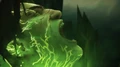 Fel - Wowpedia - Your wiki guide to the World of Warcraft