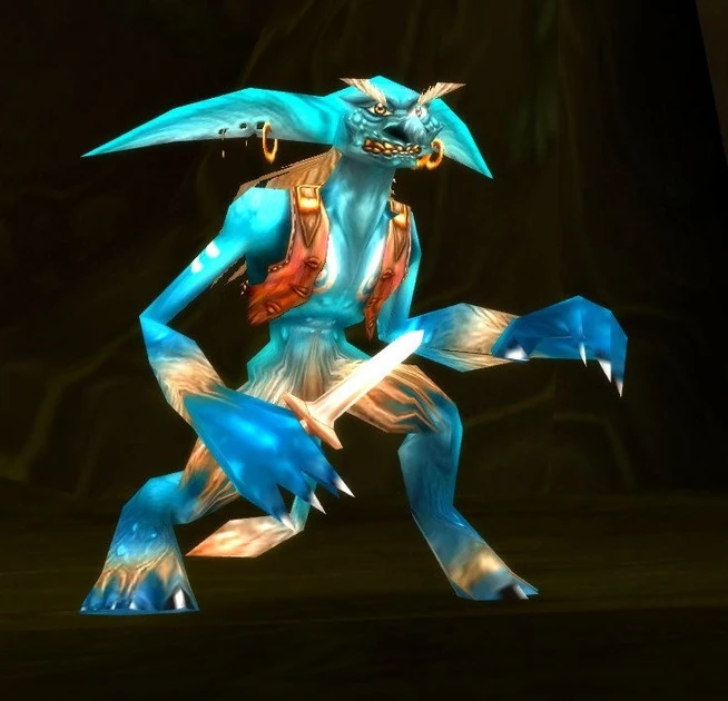 Dark Sprite - Wowpedia - Your wiki guide to the World of Warcraft