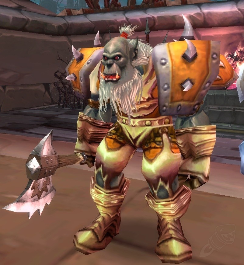 Category:Burning Steppes NPCs - Wowpedia - Your wiki guide to the World ... Category:Burning Steppes NPCs - Wowpedia - Your wiki guide to the World ...