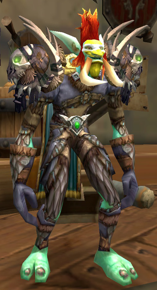 Category:Armor vendors - Wowpedia - Your wiki guide to the World of ... Category:Armor vendors - Wowpedia - Your wiki guide to the World of ...