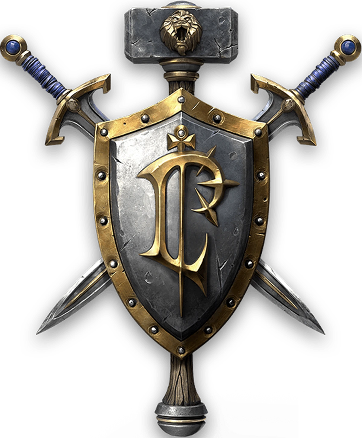 Lordaeron (kingdom) - Wowpedia - Your wiki guide to the World of Warcraft