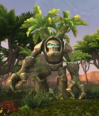 Depthroot - Wowpedia - Your wiki guide to the World of Warcraft