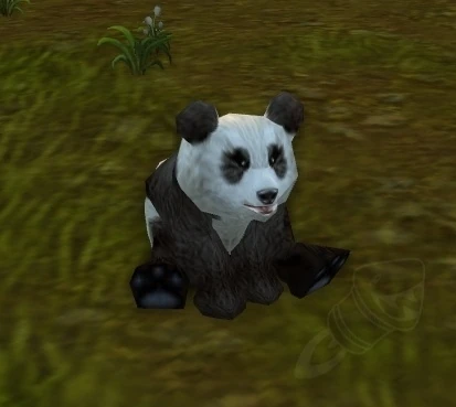 Meng Meng - Wowpedia - Your wiki guide to the World of Warcraft