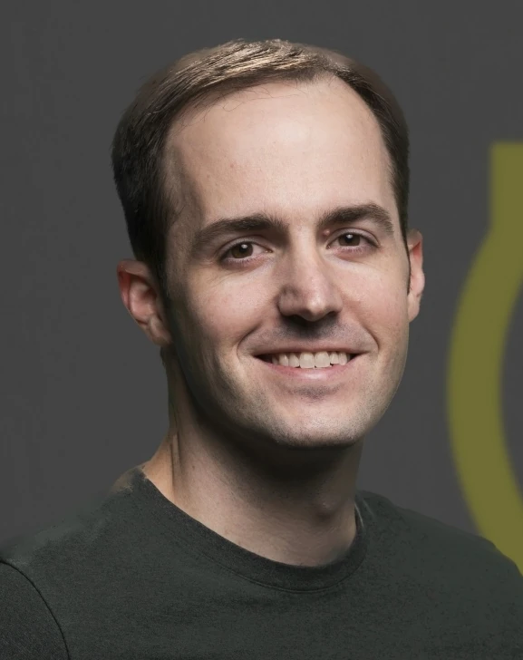 Paul Watkins - Wowpedia - Your wiki guide to the World of Warcraft