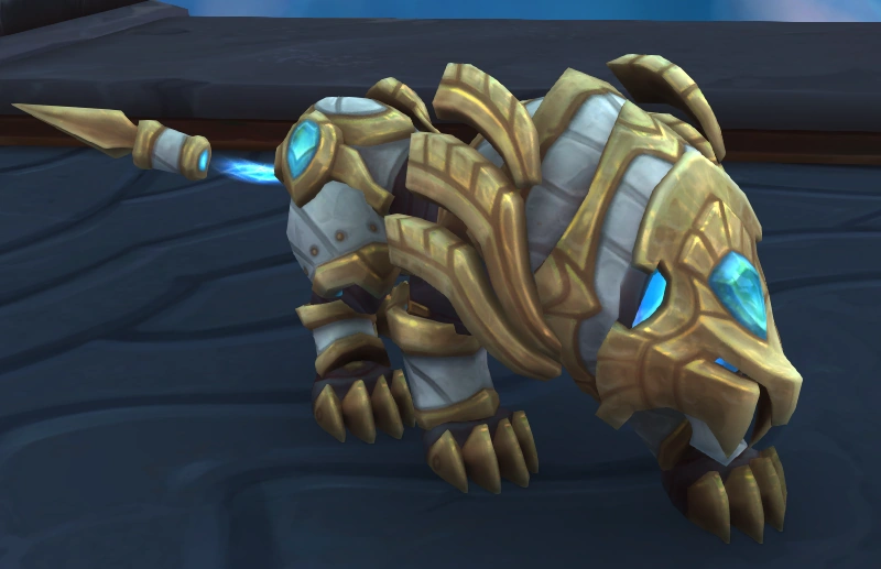 Testing Tech Tree Dummy - Wowpedia - Your wiki guide to the World of ...