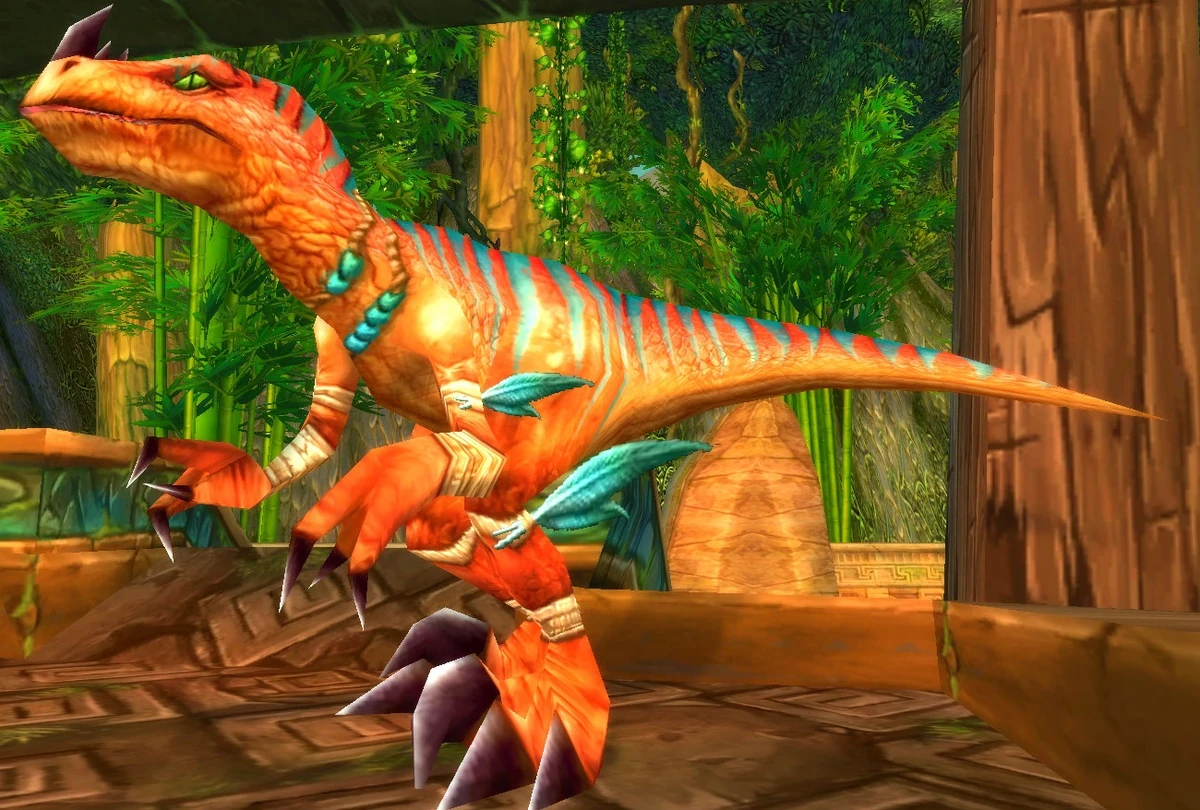 Tian-kuyi - Wowpedia - Your wiki guide to the World of Warcraft