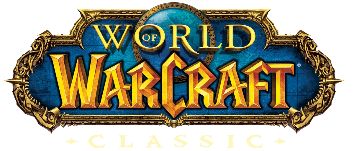 Atal'alarion – Wowpedia