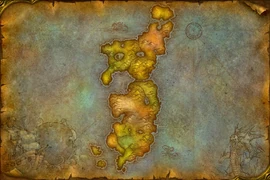 Eastern Kingdoms - Wowpedia - Your wiki guide to the World of Warcraft