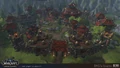 Ar'gorok - Wowpedia - Your wiki guide to the World of Warcraft