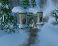 South Gate Pass - Wowpedia - Your wiki guide to the World of Warcraft