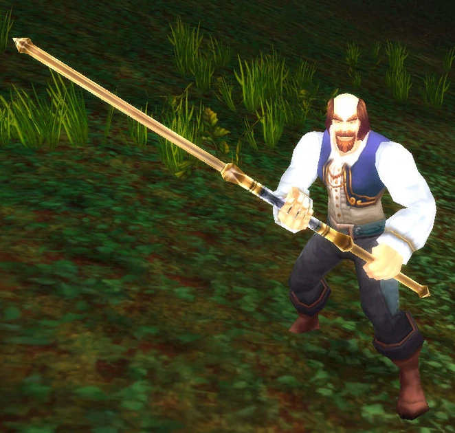 Baron Vardus - Wowpedia - Your wiki guide to the World of Warcraft