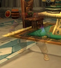 Behsten - Wowpedia - Your wiki guide to the World of Warcraft