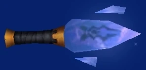 Fathomstone - Wowpedia - Your wiki guide to the World of Warcraft