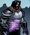 Kalaran - Wowpedia - Your wiki guide to the World of Warcraft