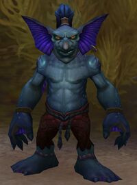 Narv - Wowpedia - Your wiki guide to the World of Warcraft