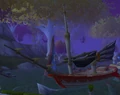 Destroyer - Wowpedia - Your wiki guide to the World of Warcraft