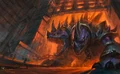 Chromaggus - Wowpedia - Your wiki guide to the World of Warcraft