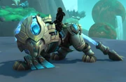 Eternal Phalynx of Purity - Wowpedia - Your wiki guide to the World of ...