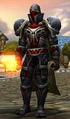 Nightslayer Armor - Wowpedia - Your wiki guide to the World of Warcraft