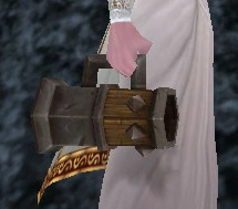 Tankard O' Terror - Wowpedia - Your wiki guide to the World of Warcraft