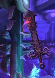 Apocalypse - Wowpedia - Your wiki guide to the World of Warcraft