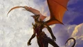 Scalecommander Emberthal - Wowpedia - Your wiki guide to the World of ...