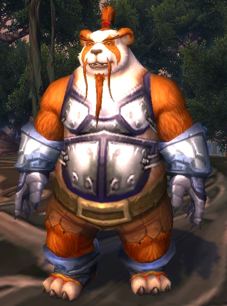 Fat Long-Fat - Wowpedia - Your wiki guide to the World of Warcraft
