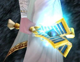 Hammer of the Astral Plane - Wowpedia - Your wiki guide to the World of ...