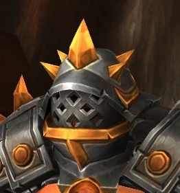 Helmet - Wowpedia - Your wiki guide to the World of Warcraft