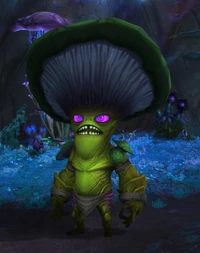 Humon'gozz - Wowpedia - Your wiki guide to the World of Warcraft