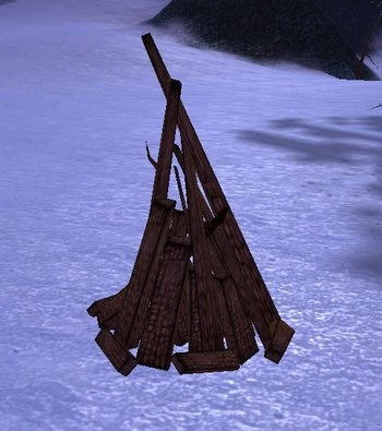 Signal Fire - Wowpedia - Your wiki guide to the World of Warcraft