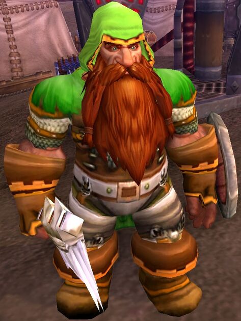 Alliance Silithyst Sentinel Wowpedia Your Wiki Guide To The World