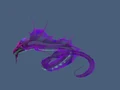Category:Arcane wyrms - Wowpedia - Your wiki guide to the World of Warcraft