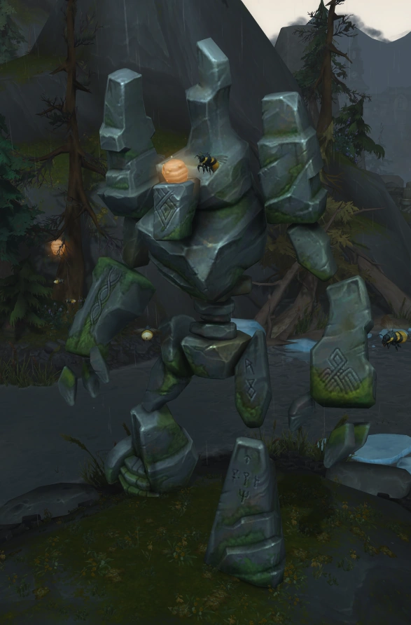 Brawr - Wowpedia - Your wiki guide to the World of Warcraft