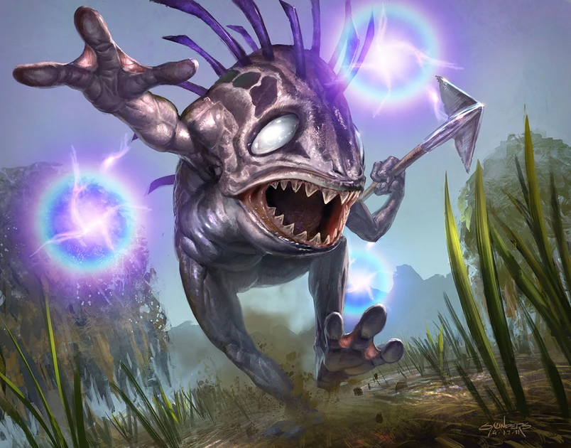 Gobbler - Wowpedia - Your wiki guide to the World of Warcraft