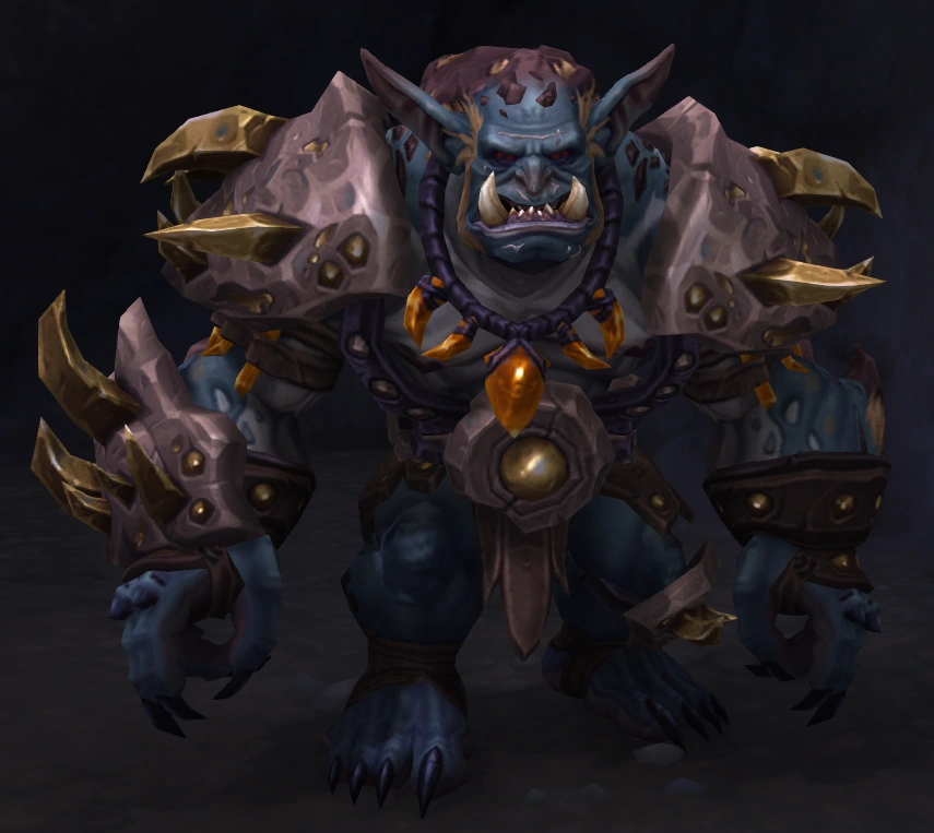 Nevroll's Drogbar - Wowpedia - Your wiki guide to the World of Warcraft