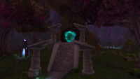 Twilight Grove - Wowpedia - Your wiki guide to the World of Warcraft