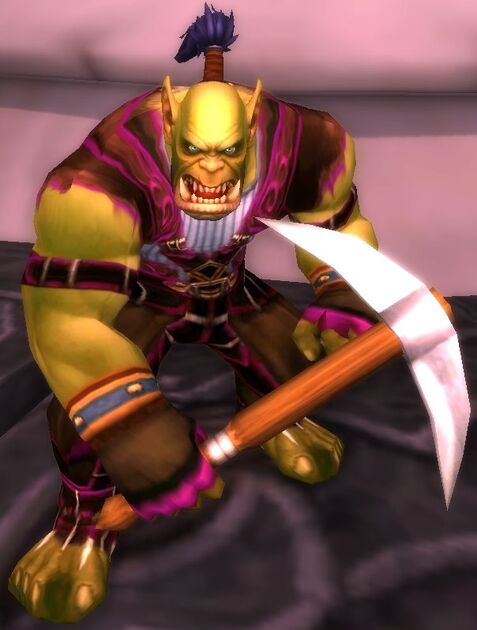 Twilight Worker Wowpedia Your Wiki Guide To The World Of Warcraft