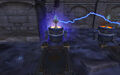 Itoka - Wowpedia - Your wiki guide to the World of Warcraft