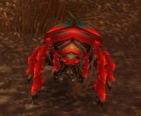 Carrion Scarab - Wowpedia - Your wiki guide to the World of Warcraft