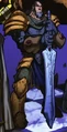 Knight - Wowpedia - Your wiki guide to the World of Warcraft