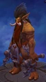 Sand troll - Wowpedia - Your wiki guide to the World of Warcraft