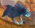 Worg - Wowpedia - Your wiki guide to the World of Warcraft